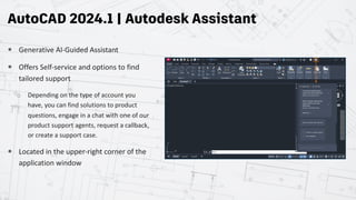 unlock-the-power-of-ai-and-machine-learning-in-autocad-2025-18-july ...