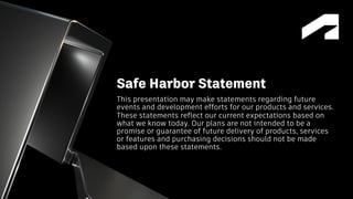 unlock-the-power-of-ai-and-machine-learning-in-autocad-2025-18-july ...