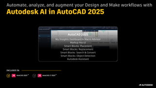 unlock-the-power-of-ai-and-machine-learning-in-autocad-2025-18-july ...