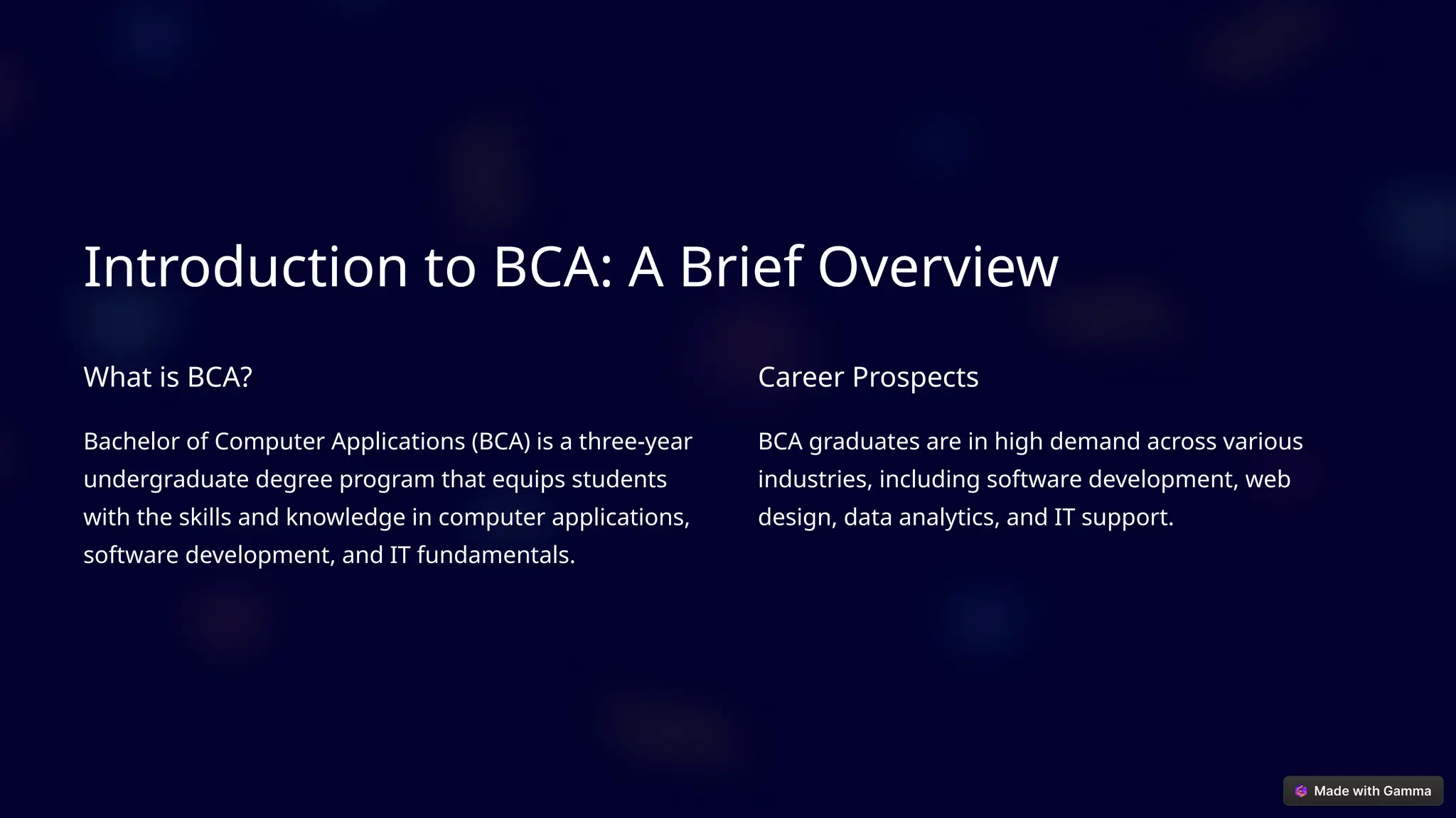 Unlock-Your-Digital-Potential-Your-Guide-to-Online-BCA-Programs (2).pptx