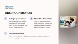 Unlock-Your-Future-Comprehensive-Web-Development-Training-Institute (2 ...