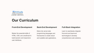 Unlock-Your-Future-Comprehensive-Web-Development-Training-Institute (2 ...