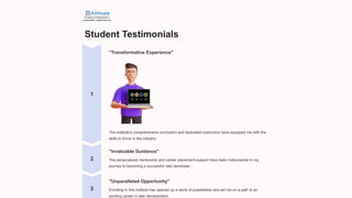 Unlock-Your-Future-Comprehensive-Web-Development-Training-Institute (2 ...