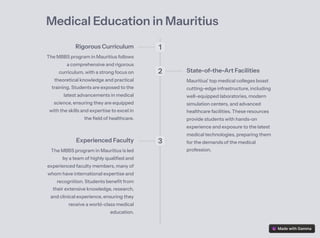 Unlock-Your-Medical-Career-MBBS-in-Mauritius (1).pdf