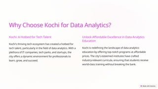Unlock-Your-Potential-A-Data-Analytics-Career-in-Kochi (1).pptx