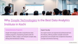 Unlock-Your-Potential-A-Data-Analytics-Career-in-Kochi (1).pptx