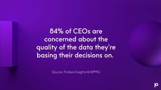 Unlock Data driven Insights in Databricks Using Location Intelligence | PPTX | Information ...