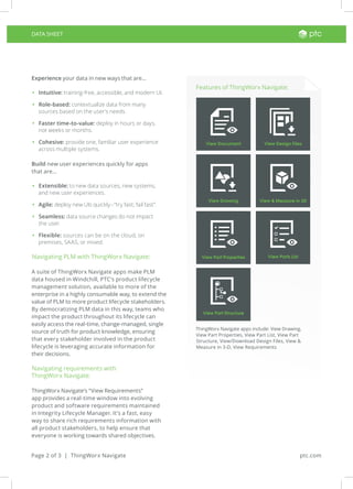 Unlock Efficiency with ThingWorx Manufacturing Apps.pdf