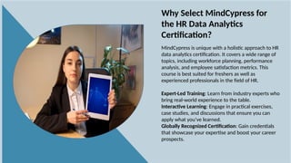 Unlock HR Insights with HR Analytics.pptx