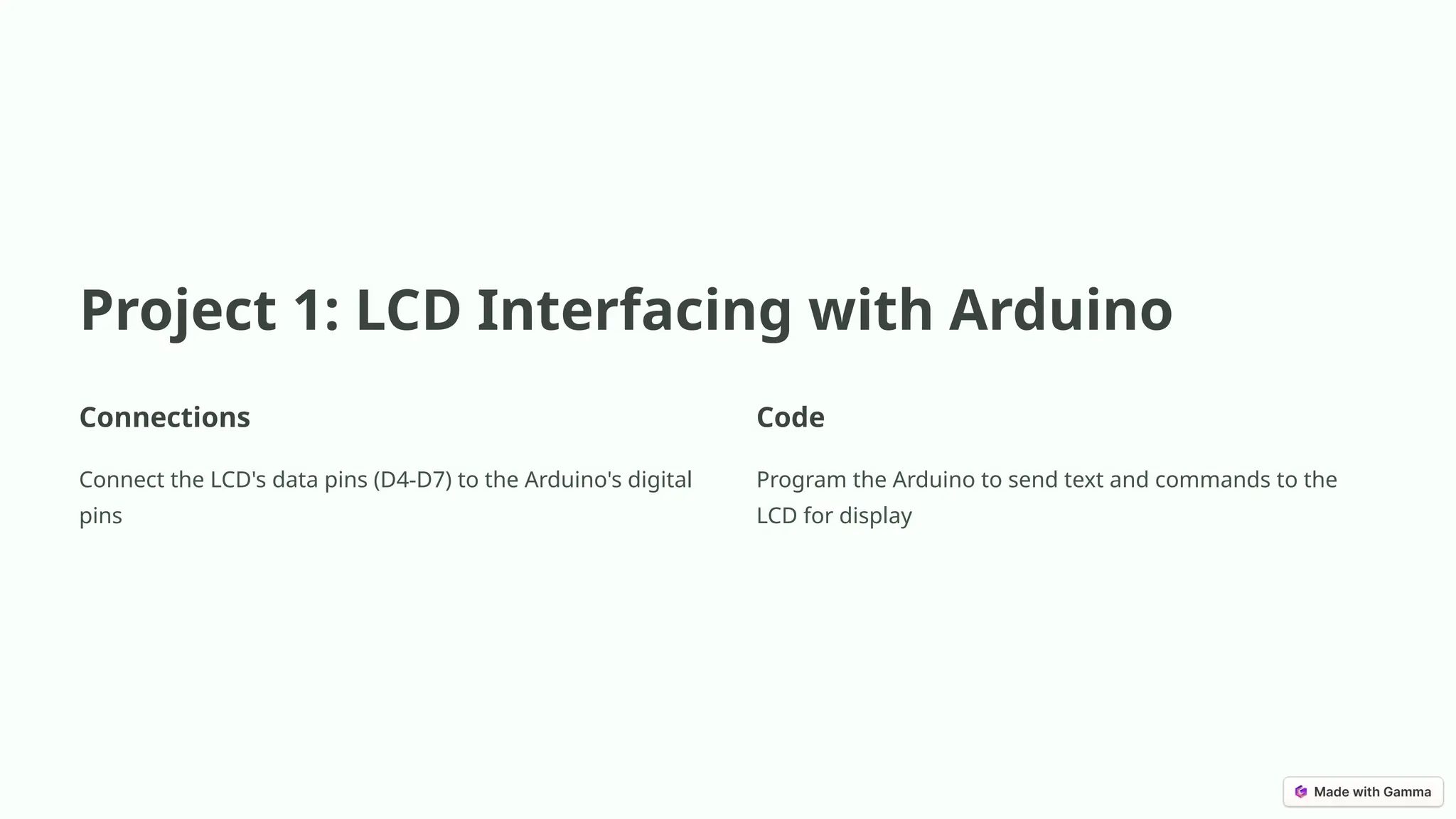 Unlocking-Arduino-Projects-From-LCD-Interfacing-to-UV-Sensing.pptx
