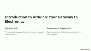Unlocking-Arduino-Projects-From-LCD-Interfacing-to-UV-Sensing.pptx