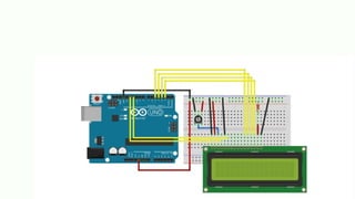 Unlocking-Arduino-Projects-From-LCD-Interfacing-to-UV-Sensing.pptx