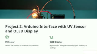 Unlocking-Arduino-Projects-From-LCD-Interfacing-to-UV-Sensing.pptx