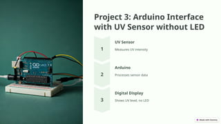 Unlocking-Arduino-Projects-From-LCD-Interfacing-to-UV-Sensing.pptx