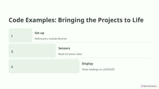 Unlocking-Arduino-Projects-From-LCD-Interfacing-to-UV-Sensing.pptx