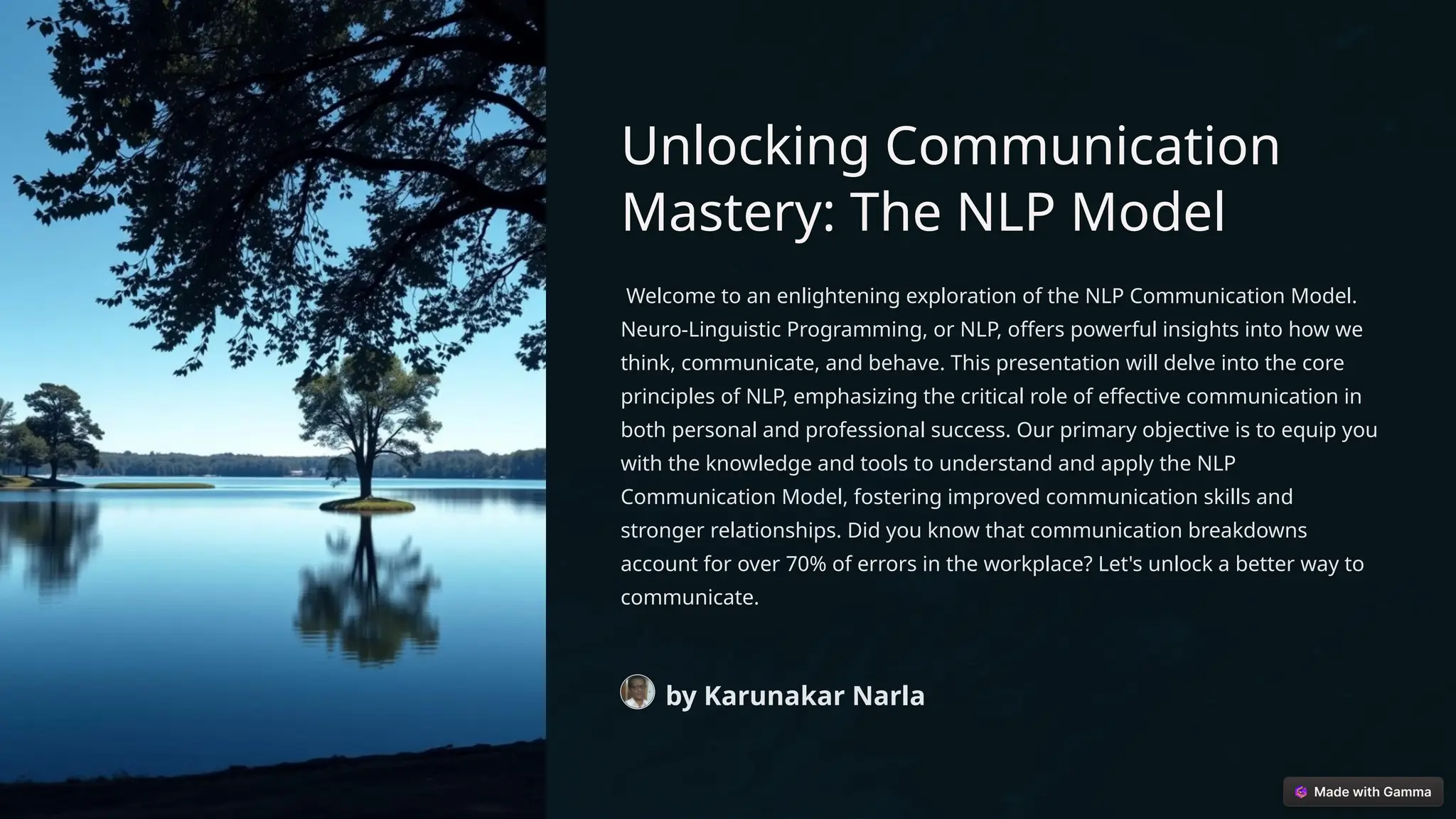 Unlocking-Communication-Mastery-The-NLP-Model.pptx