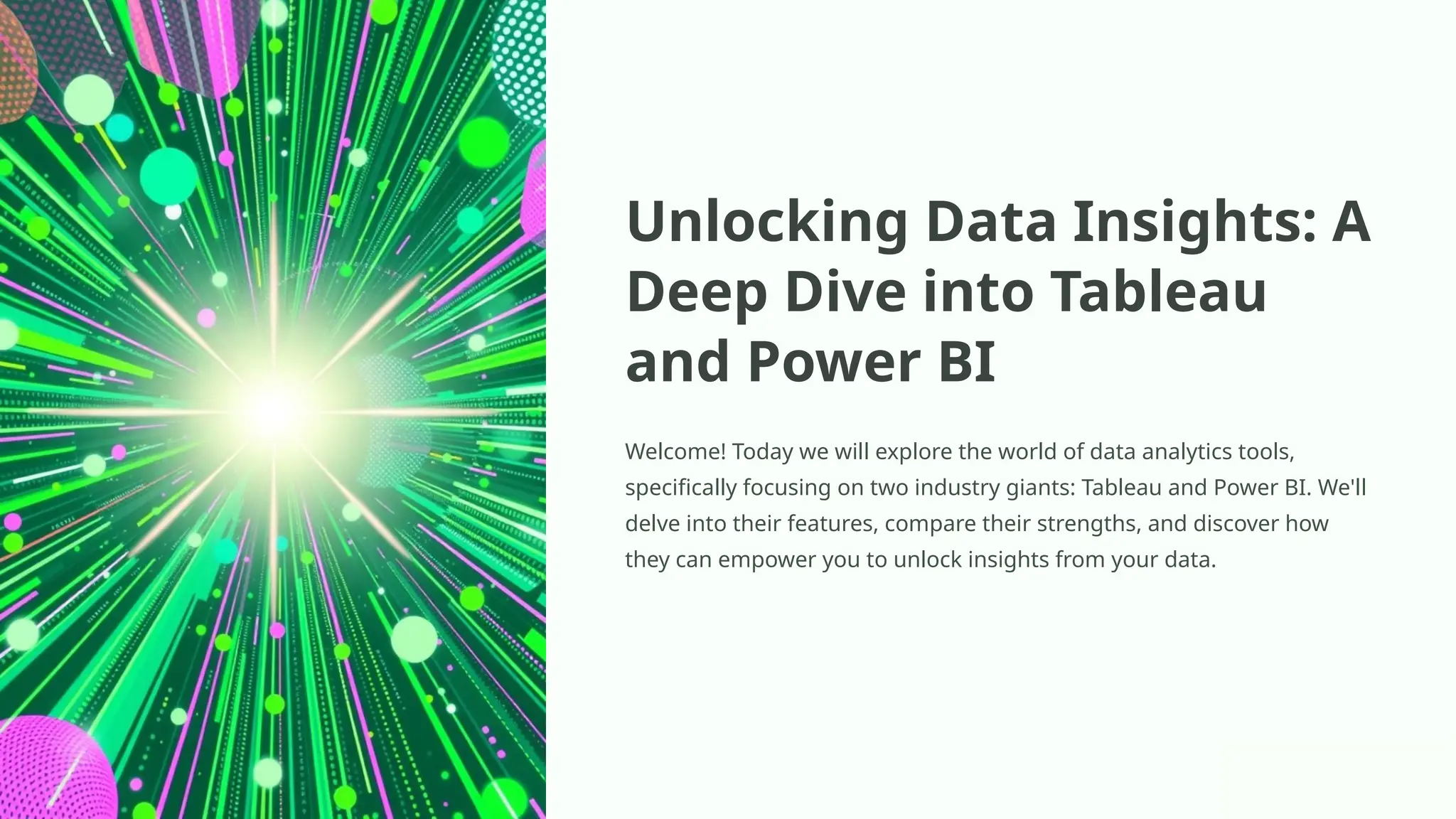 Unlocking-Data-Insights-A-Deep-Dive-into-Tableau-and-Power-BI.pptx