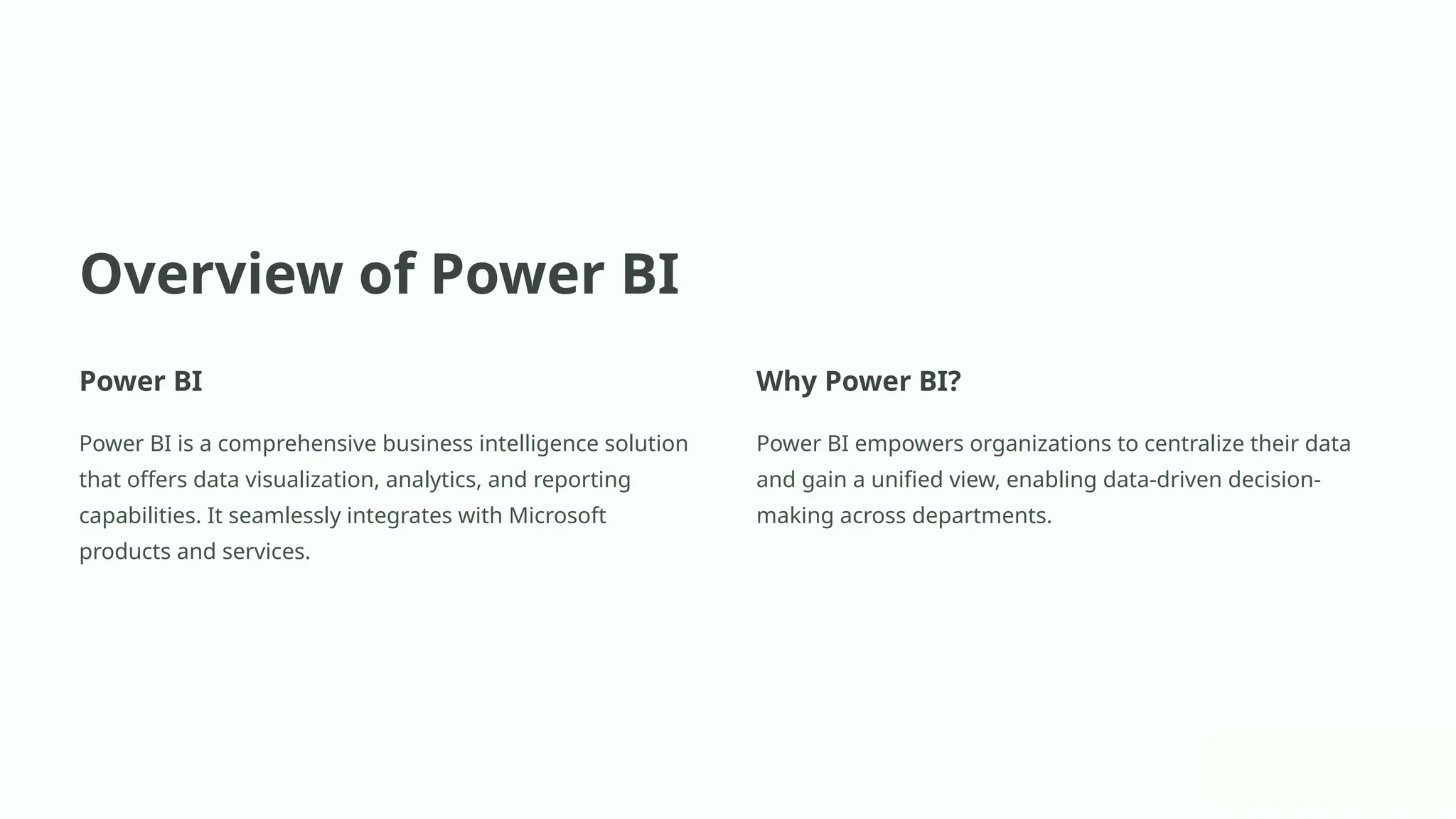 Unlocking-Data-Insights-A-Deep-Dive-into-Tableau-and-Power-BI.pptx