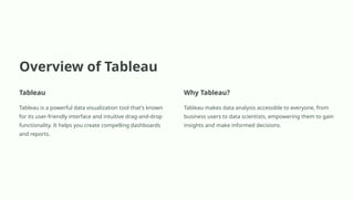Unlocking-Data-Insights-A-Deep-Dive-into-Tableau-and-Power-BI.pptx