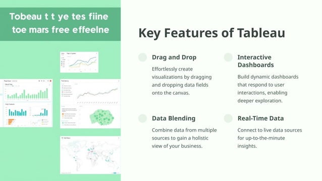 Unlocking-Data-Insights-A-Deep-Dive-into-Tableau-and-Power-BI.pptx