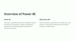 Unlocking-Data-Insights-A-Deep-Dive-into-Tableau-and-Power-BI.pptx