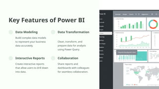 Unlocking-Data-Insights-A-Deep-Dive-into-Tableau-and-Power-BI.pptx