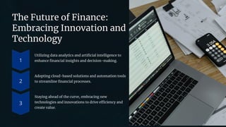 Khaled Hawari Ottawa: How to Achieve Financial Freedom | PPT