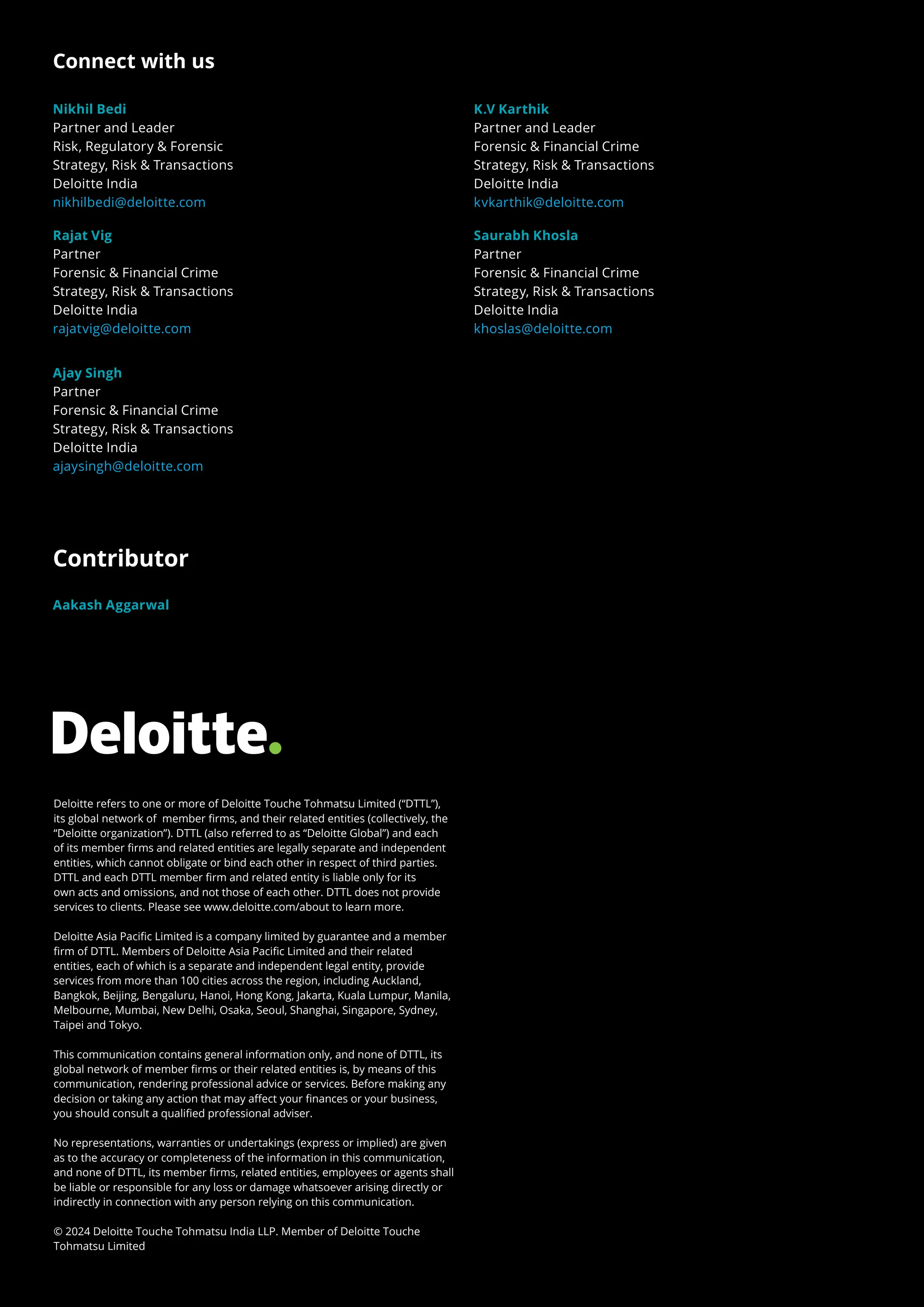 ISO 37008 Guidelines for Effective Internal Investigations | PDF