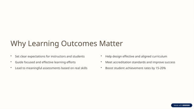 unlocking-learning-A-Guide-to-Interactive-Learning-Outcomes (1).pptx