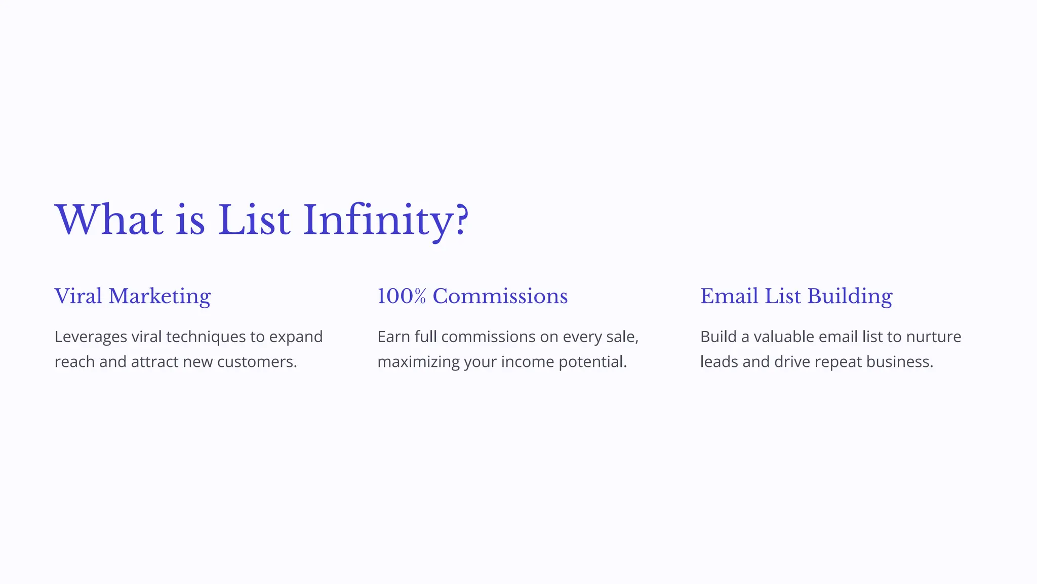Unlocking-Passive-Income-with-List-Infinity.pdf