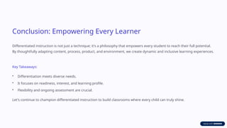 Unlocking-Potential-Differentiated-Instruction-in-Diverse-Classrooms.pptx