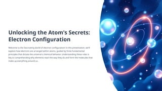 Unlocking-the-Atoms-Secrets-Electron-Configuration.pptx