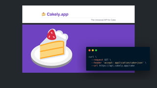 Unlocking the Cloud operating model with GitHub Actions | PPT