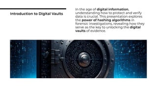 unlocking-the-digital-vault-the-power-of-hashing-algorithms-in-forensic-investigations.pdf