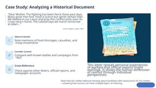 Unlocking-the-Past-Understanding-Historical-Sources.pptx