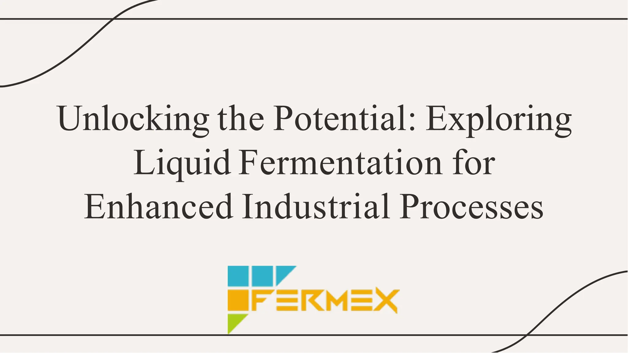 unlocking-the-potential-exploring-liquid-fermentation-for-enhanced ...
