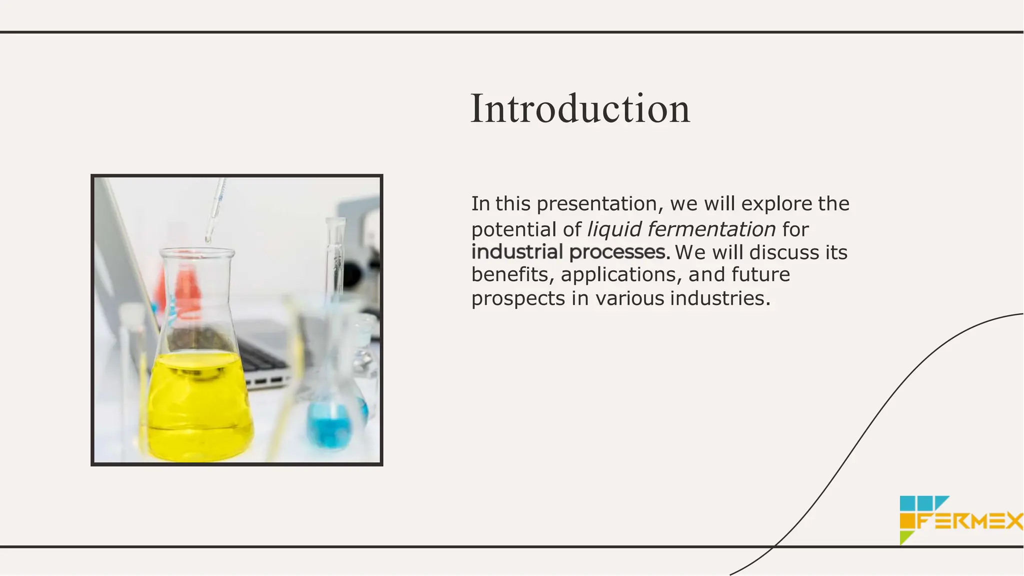 unlocking-the-potential-exploring-liquid-fermentation-for-enhanced-industrial-processes.pptx