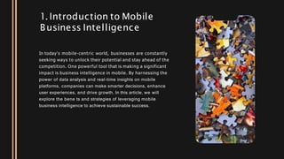 unlocking-the-potential-harnessing-business-intelligence-in-mobile.pptx