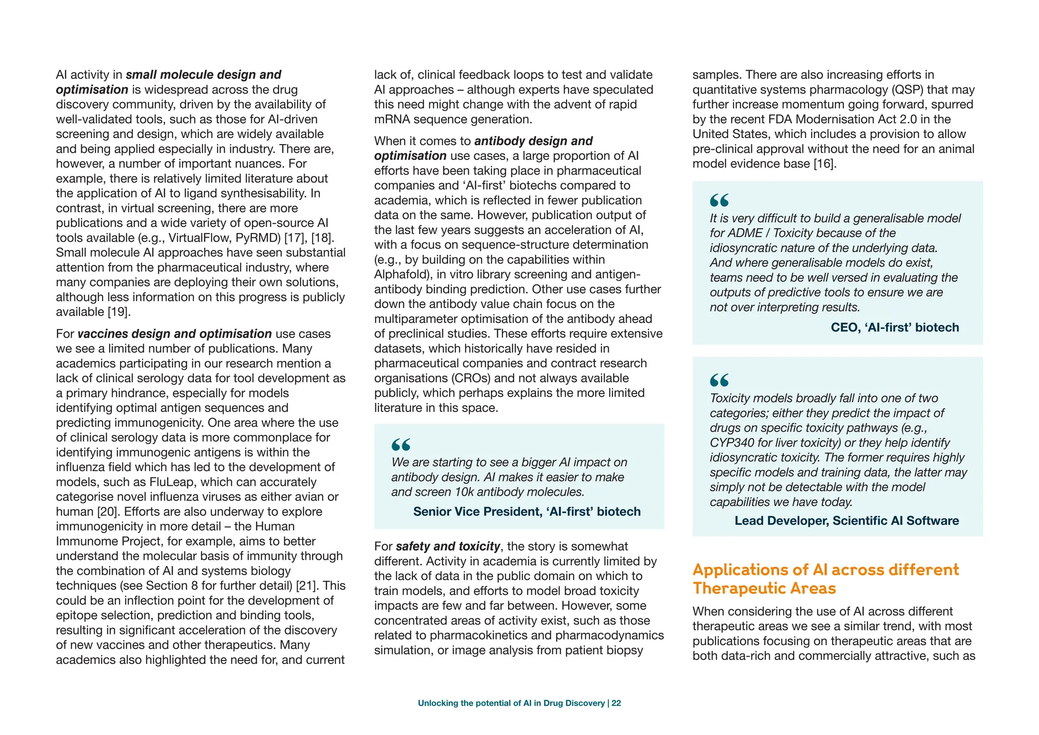 unlocking-the-potential-of-ai-in-drug-discovery-vf.pdf