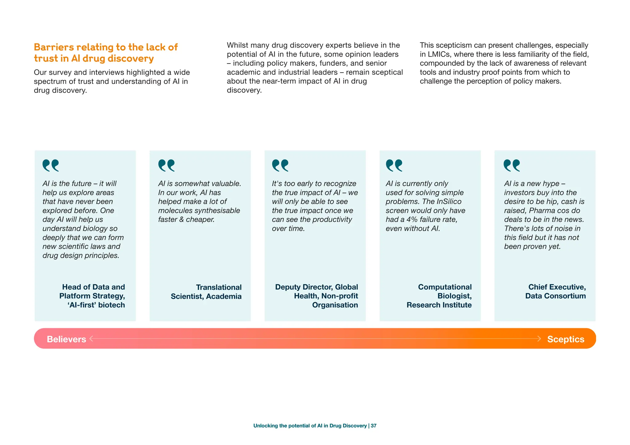 unlocking-the-potential-of-ai-in-drug-discovery-vf.pdf
