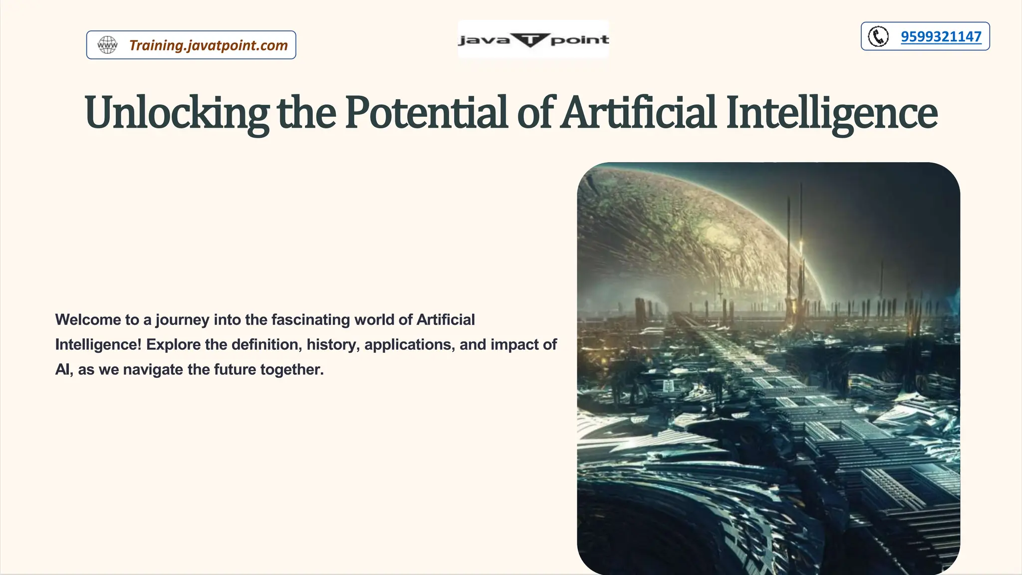 What-the-Potential-of-Artificial-Intelligence.pptx