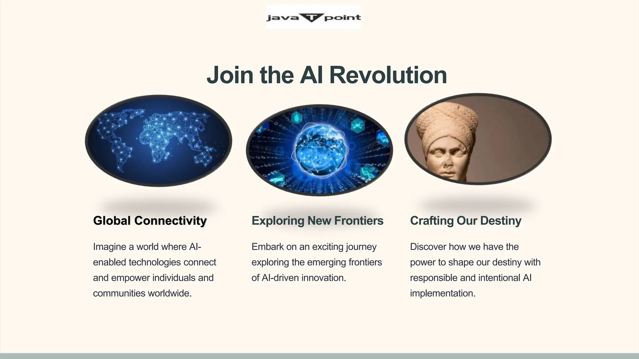 What-the-Potential-of-Artificial-Intelligence.pptx