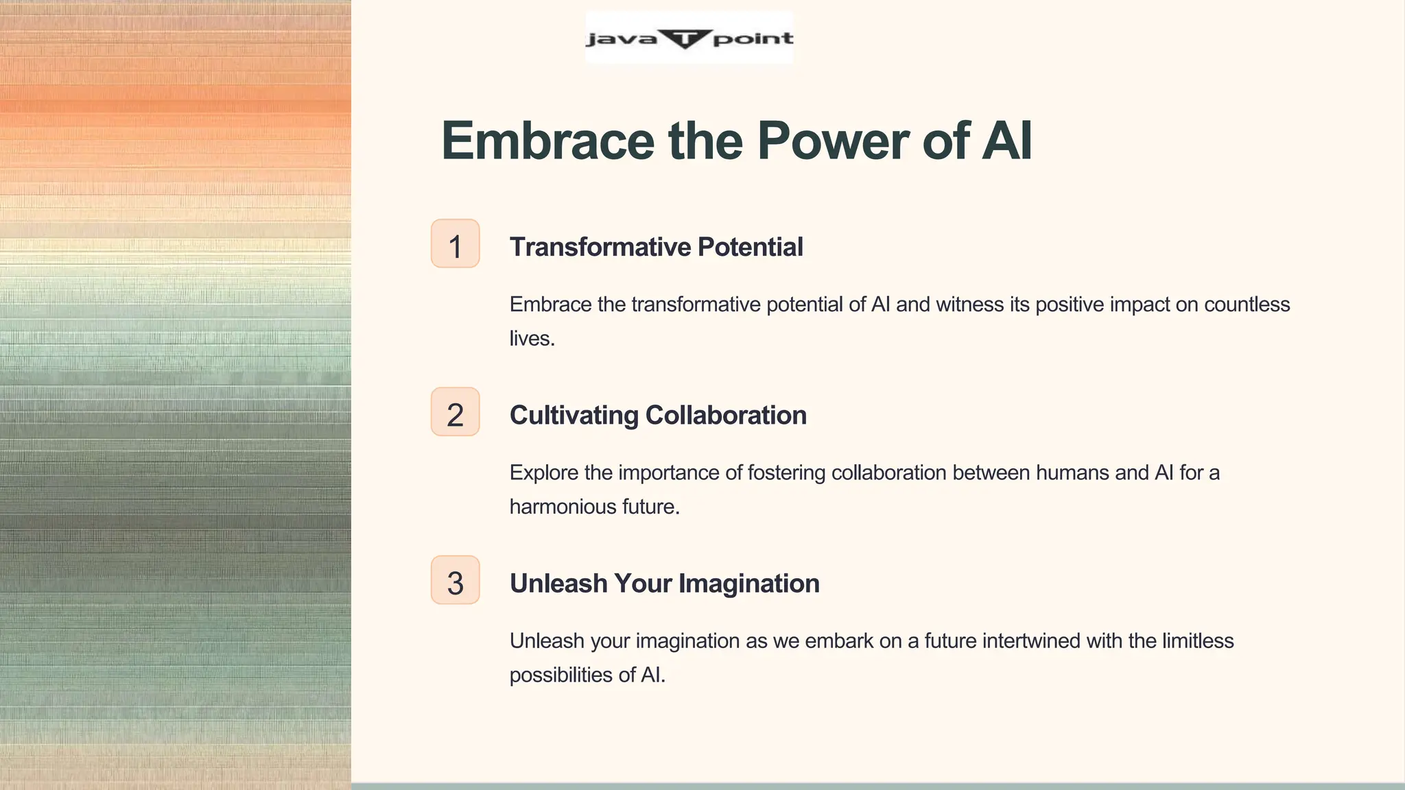 What-the-Potential-of-Artificial-Intelligence.pptx