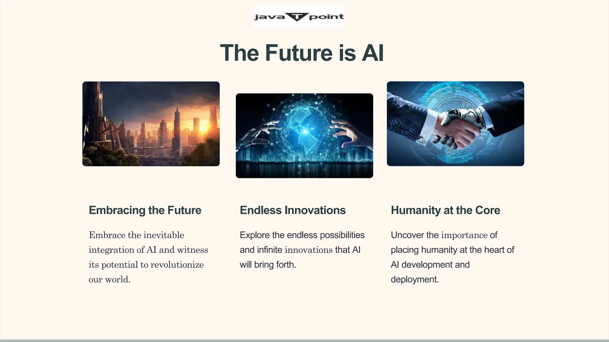 What-the-Potential-of-Artificial-Intelligence.pptx