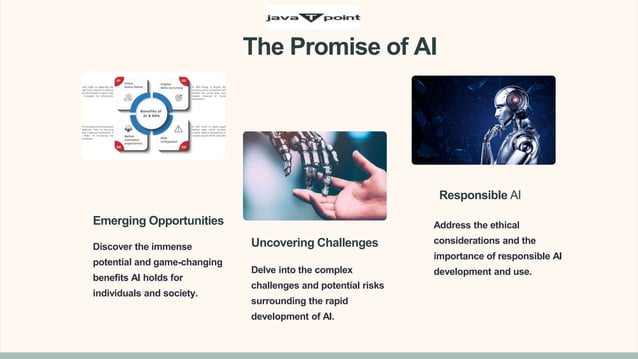 What-the-Potential-of-Artificial-Intelligence.pptx
