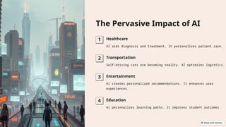 Unlocking-the-Potential-of-Artificial-Intelligence.pptx