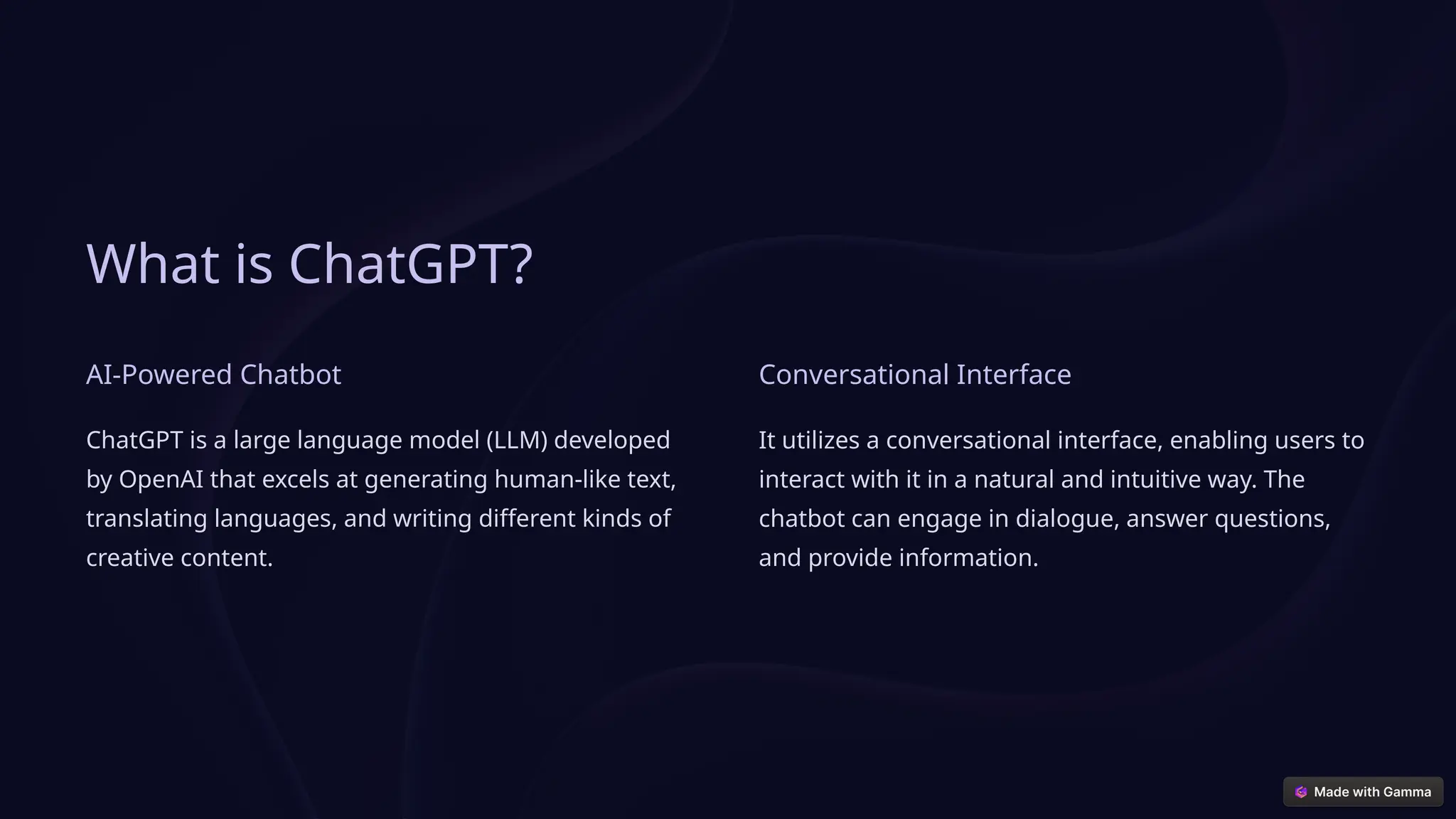 Unlocking-the-Potential-of-ChatGPT-in-Education.pptx