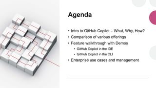 Unlocking the potential of GitHub Copilot.pptx