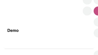 Unlocking the potential of GitHub Copilot.pptx | Computer Software and Applications | Computing