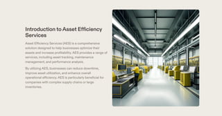 unlocking-the-power-of-aes-boosting-your-asset-efficiency-2023-5-18-10 ...